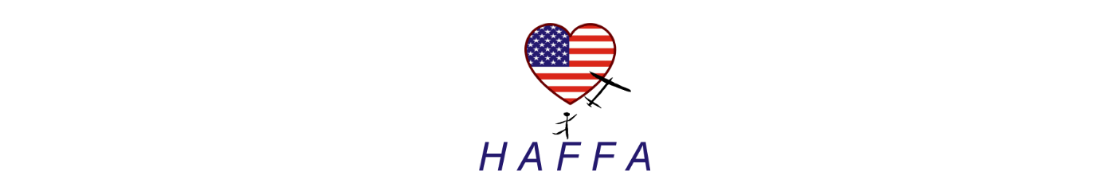 cropped-haffa_logo_long21.png – KC FREE FLIGHT AËROMODELLING WEBSITE