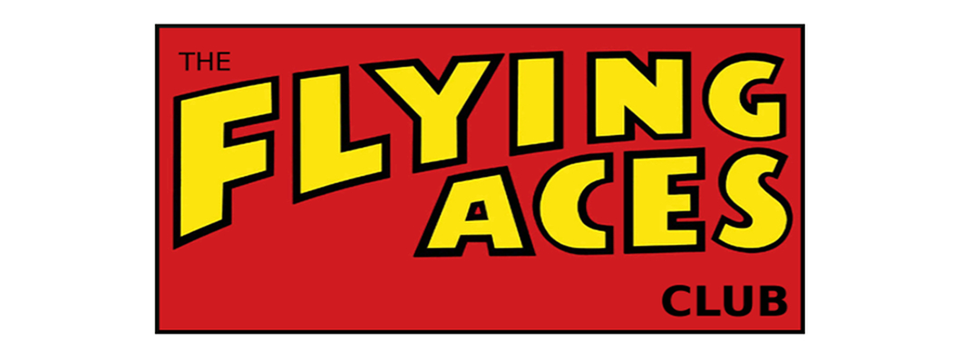 FAC — Flying Aces Club – KC FREE FLIGHT AËROMODELLING WEBSITE