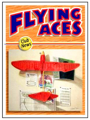 FAC — Flying Aces Club – KC FREE FLIGHT AËROMODELLING WEBSITE