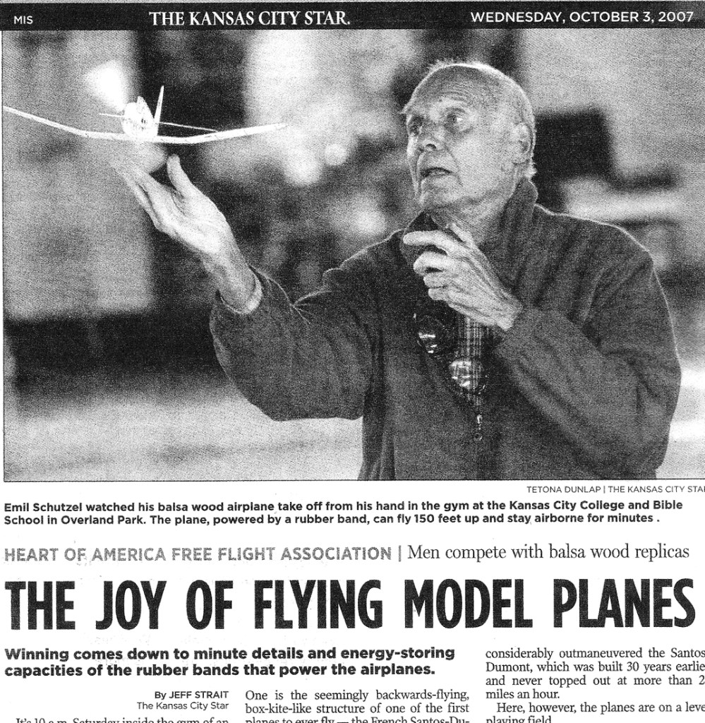 The History of HAFFA — Gallery & Slide Show – KC FREE FLIGHT ...