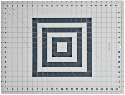 Applying Tissue to Model Airplanes – KC FREE FLIGHT AËROMODELLING WEBSITE