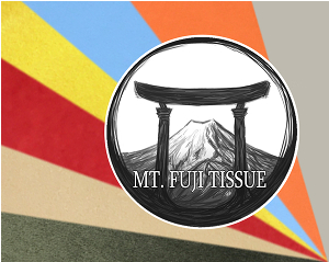 Applying Tissue to Model Airplanes – KC FREE FLIGHT AËROMODELLING WEBSITE