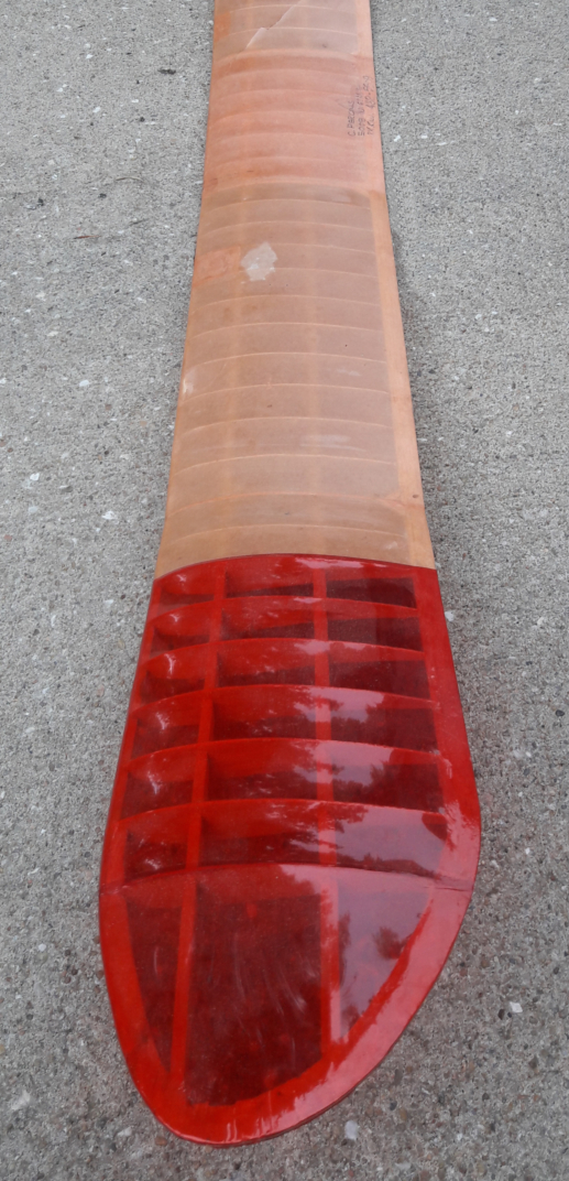 The Altimeter-Hybrid PHOENIX Conversion Revisited – KC FREE FLIGHT ...