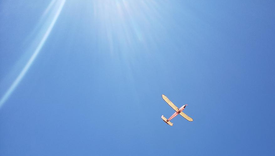 The Altimeter-Hybrid PHOENIX Conversion Revisited – KC FREE FLIGHT ...