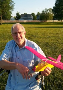 PLANS & DOCUMENTS – KC FREE FLIGHT AËROMODELLING WEBSITE