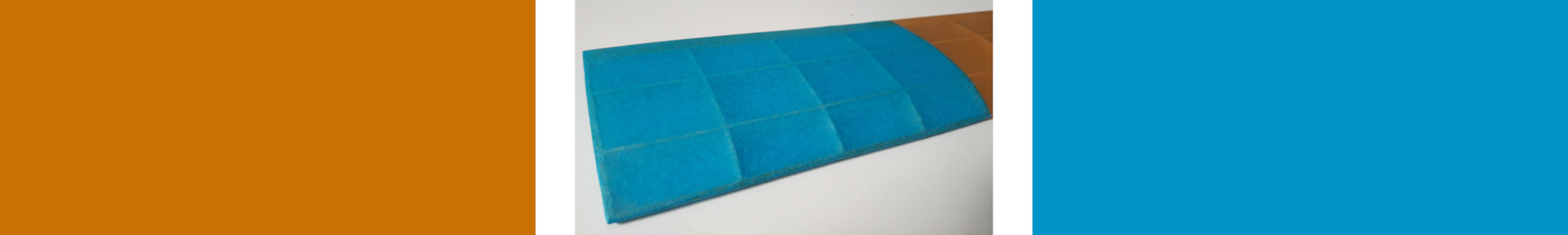 Applying Tissue to Model Airplanes – KC FREE FLIGHT AËROMODELLING WEBSITE