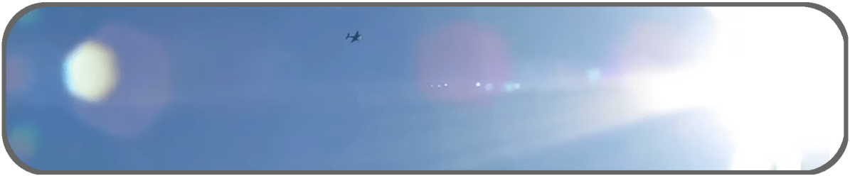 Roie Black Unknowingly Submits a New Video for our “Members’ Movies and ...