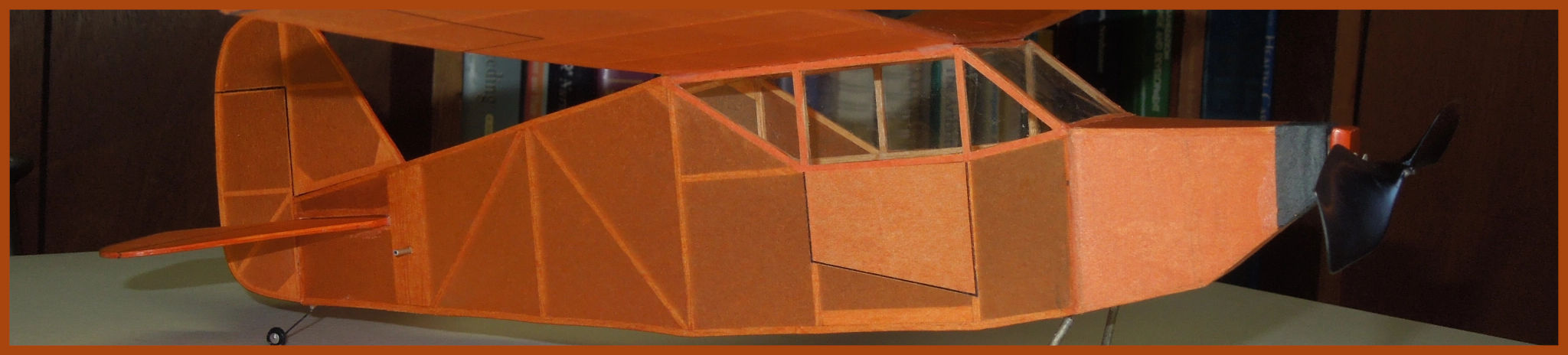 Pre-Shrink Tissue Covering Tip – KC FREE FLIGHT AËROMODELLING WEBSITE