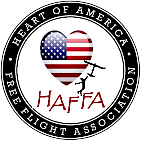 2024 HAFFA Outdoor Marion Free Flight Contest – KC FREE FLIGHT ...