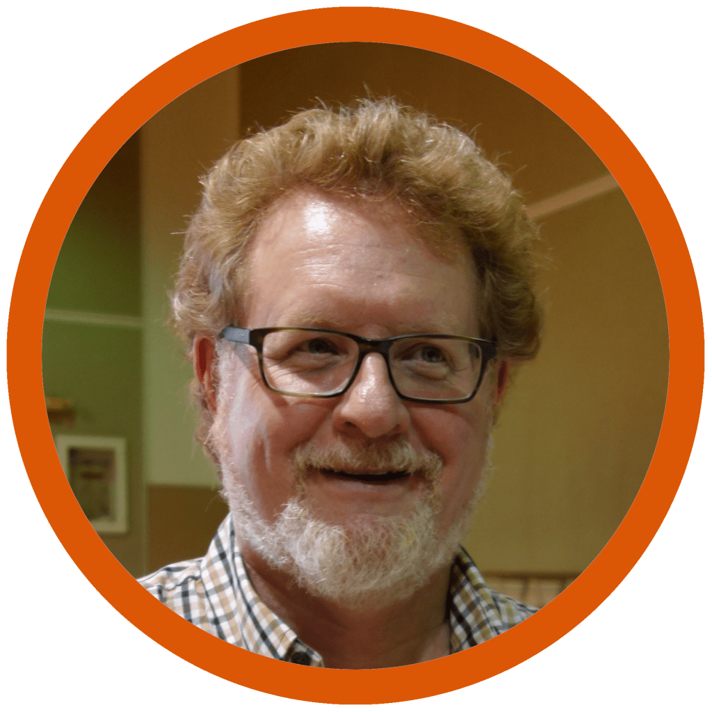 Aëromodelling Detective Jeff Renz’s Case Files – KC FREE FLIGHT ...