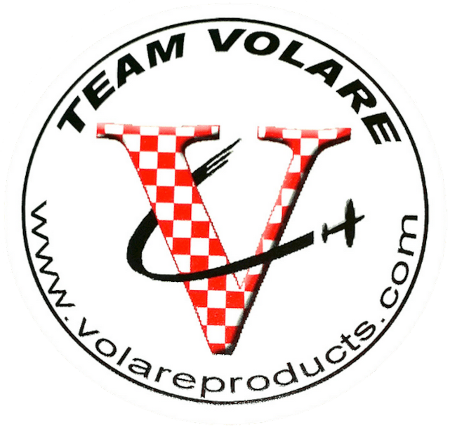 Aëromodelling Products — Useful Links — Building Materials, Plans ...