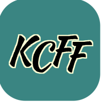 HAFFA Boasts Two New Members! – KC FREE FLIGHT AËROMODELLING WEBSITE