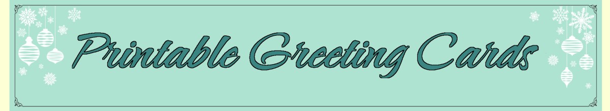 Printable Greeting Cards – KC FREE FLIGHT AËROMODELLING WEBSITE