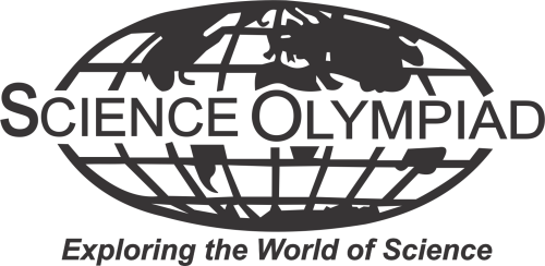 HAFFA Partners with Science Olympiad “Flight” 2023-2024 – KC FREE ...