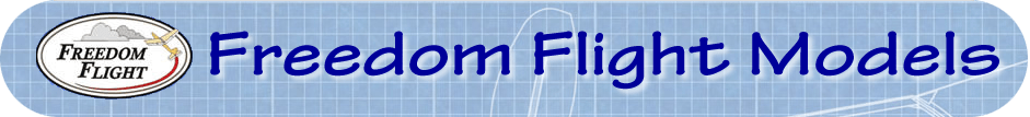 Aëromodelling Products — Useful Links — Building Materials, Plans ...
