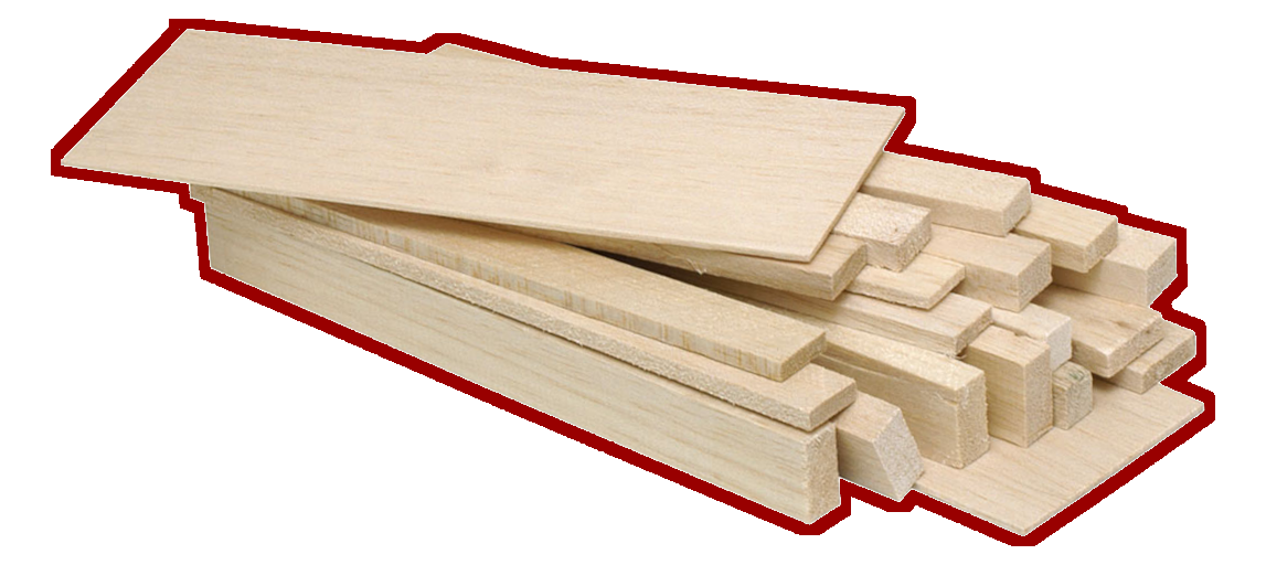 Aëromodelling Detective Jeff Renz’s Case Files – KC FREE FLIGHT ...