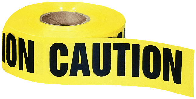 Aëromodelling Detective Jeff Renz’s Case Files – KC FREE FLIGHT ...