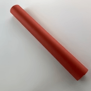 Applying Tissue to Model Airplanes – KC FREE FLIGHT AËROMODELLING WEBSITE