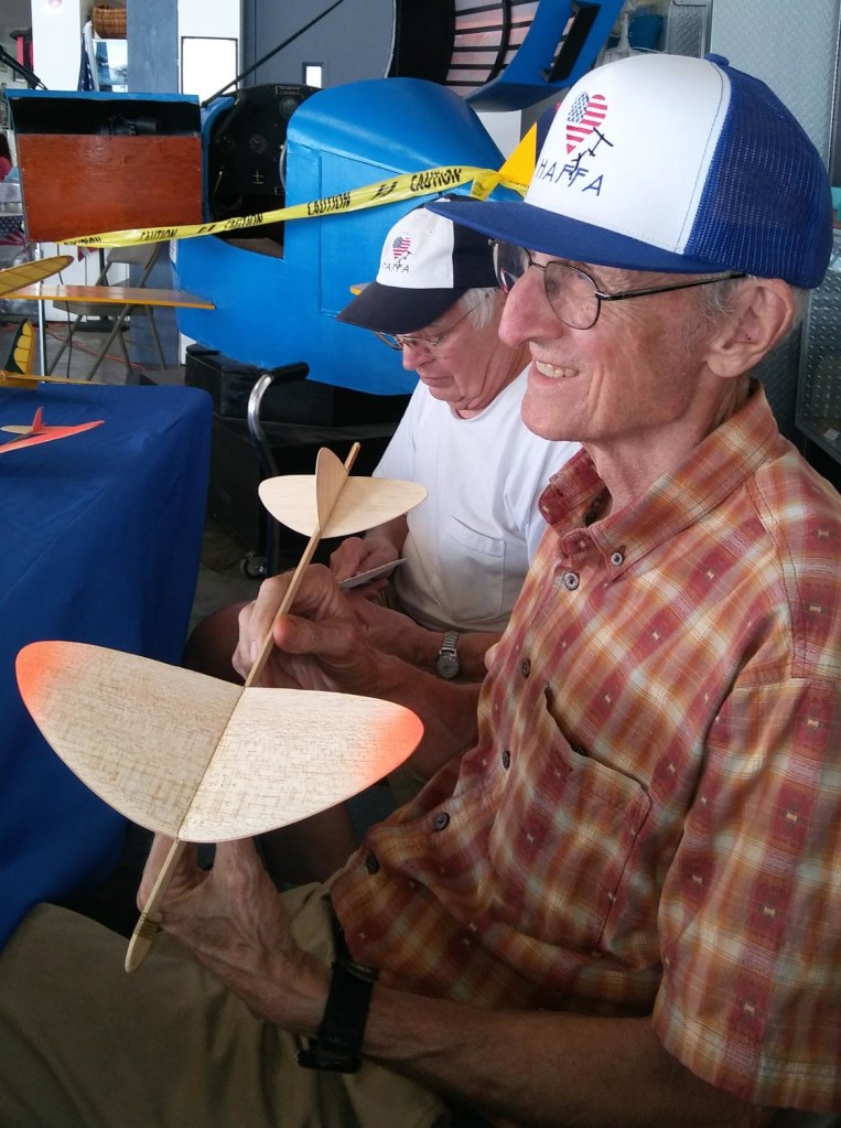 Dave’s Drawings — Gliders Etc. – KC FREE FLIGHT AËROMODELLING WEBSITE