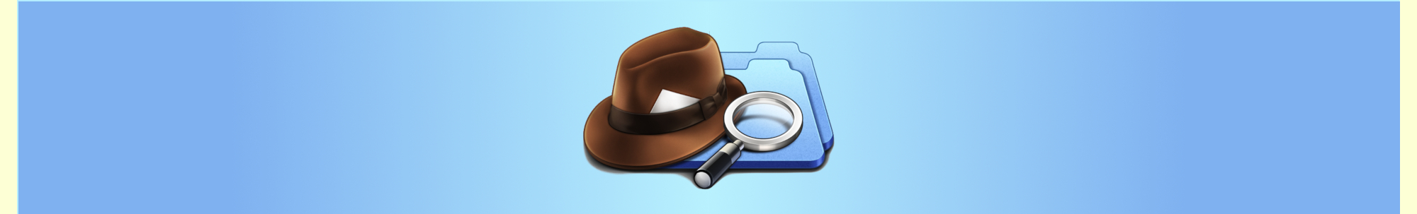 DETECTIVE RENZ’S CASE FILES are now being SOLVED !!! – KC FREE FLIGHT ...