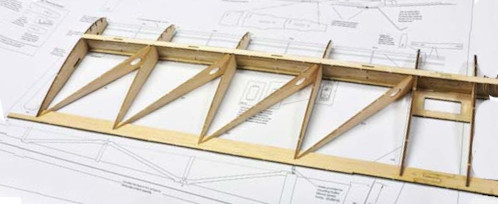 Aëromodelling Detective Jeff Renz’s Case Files – KC FREE FLIGHT ...